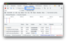 Network features reference | Chrome DevTools | Chrome for Developers