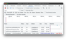 Network features reference | Chrome DevTools | Chrome for Developers