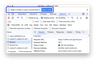 Override web content and HTTP response headers locally | Chrome DevTools | Chrome for Developers