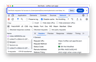 Override web content and HTTP response headers locally | Chrome DevTools | Chrome for Developers