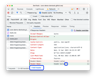 Override web content and HTTP response headers locally | DevTools | Chrome for Developers
