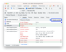 Override web content and HTTP response headers locally | DevTools | Chrome for Developers