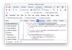 Override web content and HTTP response headers locally | Chrome ...