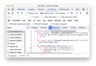Override web content and HTTP response headers locally | Chrome DevTools | Chrome for Developers