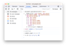 概览 | Chrome DevTools | Chrome for Developers
