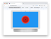 Ringkasan | Chrome DevTools | Chrome for Developers