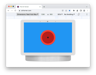 Ringkasan | Chrome DevTools | Chrome for Developers