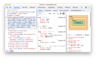 概览 | Chrome DevTools | Chrome for Developers