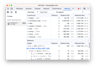 Overview | Chrome DevTools | Chrome for Developers