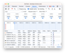 Overview | Chrome DevTools | Chrome for Developers