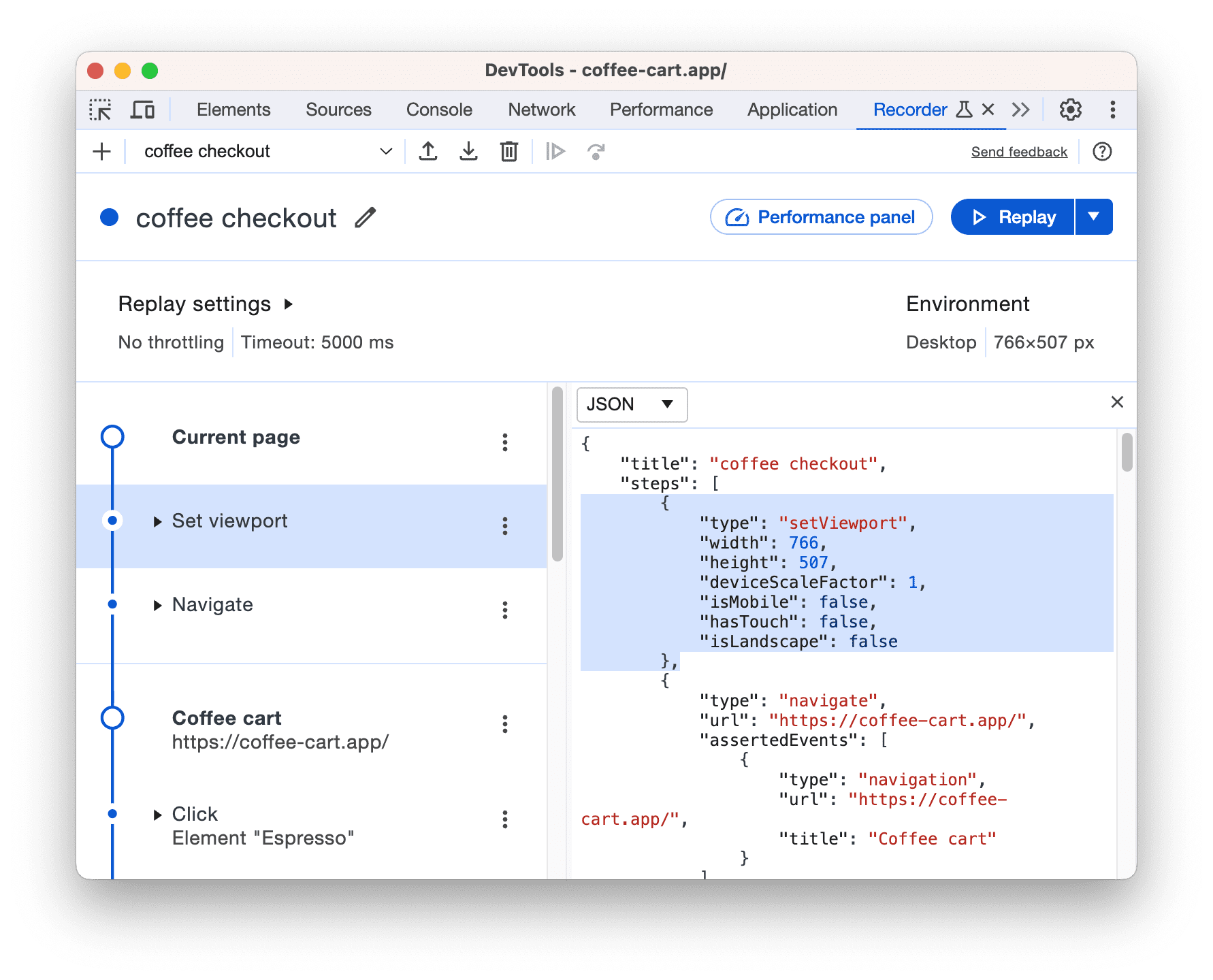 Overview | Chrome DevTools | Chrome for Developers