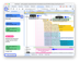 Annotate and share your performance findings | Chrome DevTools | Chrome ...