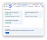Annotate and share your performance findings | Chrome DevTools | Chrome ...