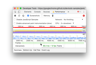 Analyze runtime performance | Chrome DevTools | Chrome for Developers