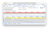 Analyze runtime performance | Chrome DevTools | Chrome for Developers