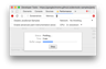 Analyze runtime performance | DevTools | Chrome for Developers