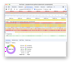 Analyze runtime performance | Chrome DevTools | Chrome for Developers