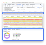 Analyze runtime performance | Chrome DevTools | Chrome for Developers