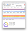Analyze runtime performance | DevTools | Chrome for Developers