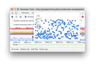 Analyze runtime performance | DevTools | Chrome for Developers