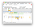Performance features reference | Chrome DevTools | Chrome for Developers
