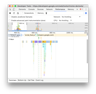 Performance features reference | Chrome DevTools | Chrome for Developers