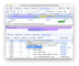 Analyze CSS selector performance during Recalculate Style events | Chrome DevTools | Chrome for ...
