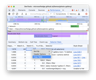Analyze CSS selector performance during Recalculate Style events | Chrome DevTools | Chrome for ...