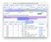 Analyze CSS selector performance during Recalculate Style events | Chrome DevTools | Chrome for ...