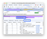 Analyze CSS selector performance during Recalculate Style events | Chrome DevTools | Chrome for ...