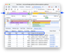 Analyze CSS selector performance during Recalculate Style events | Chrome DevTools | Chrome for ...