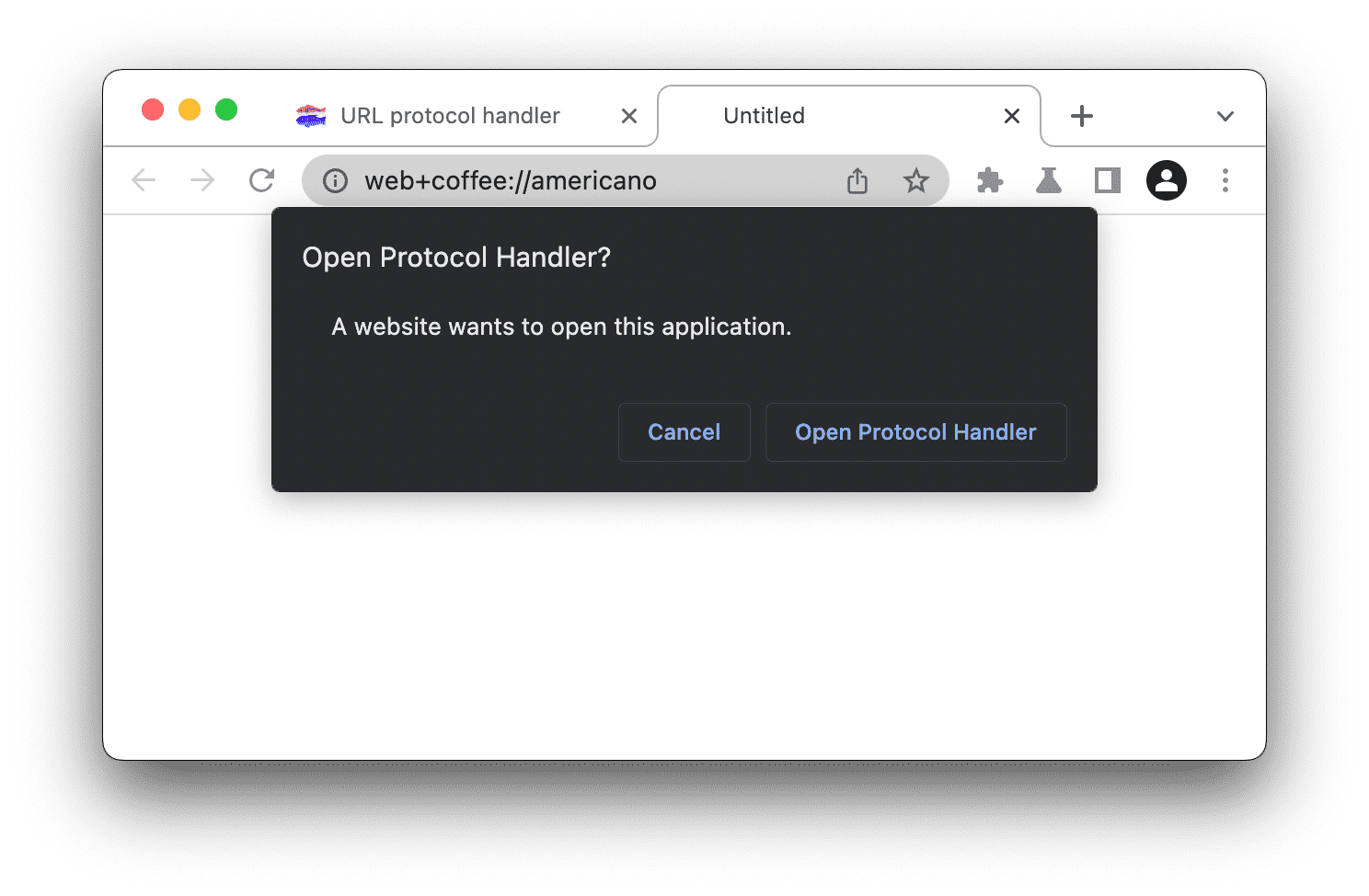 Debug Progressive Web Apps Chrome Devtools Chrome For Developers
