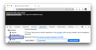 Debug Progressive Web Apps | Chrome DevTools | Chrome for Developers