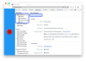 Debug Progressive Web Apps | Chrome DevTools | Chrome for Developers