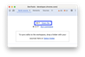 Quick source panel | Chrome DevTools | Chrome for Developers