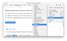 Graba, vuelve a reproducir y mide los flujos de usuarios | Chrome DevTools | Chrome for Developers