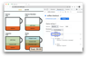 Graba, vuelve a reproducir y mide los flujos de usuarios | Chrome DevTools | Chrome for Developers