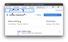 Features reference | Chrome DevTools | Chrome for Developers