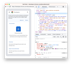 Remote debug Android devices | Chrome DevTools | Chrome for Developers
