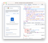 Cómo depurar de forma remota dispositivos Android | Chrome DevTools | Chrome for Developers