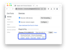 Depurar dispositivos Android remotamente | Chrome DevTools | Chrome for Developers