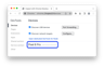 Cómo depurar de forma remota dispositivos Android | Chrome DevTools ...