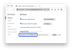Cómo depurar de forma remota dispositivos Android | Chrome DevTools | Chrome for Developers