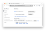 Access local servers and Chrome instances with port forwarding | Chrome DevTools | Chrome for ...