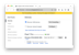 Access local servers and Chrome instances with port forwarding | Chrome DevTools | Chrome for ...
