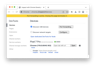 Access local servers and Chrome instances with port forwarding | Chrome DevTools | Chrome for ...