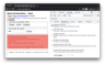 Apply other effects: enable automatic dark theme, emulate focus, and more | Chrome DevTools ...