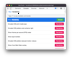 Rendering tab overview | Chrome DevTools | Chrome for Developers