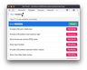 Rendering tab overview | Chrome DevTools | Chrome for Developers