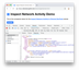 View page resources | Chrome DevTools | Chrome for Developers